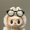 Labubu Glasses – Stylish Eyewear Accessory - Labubu Hut