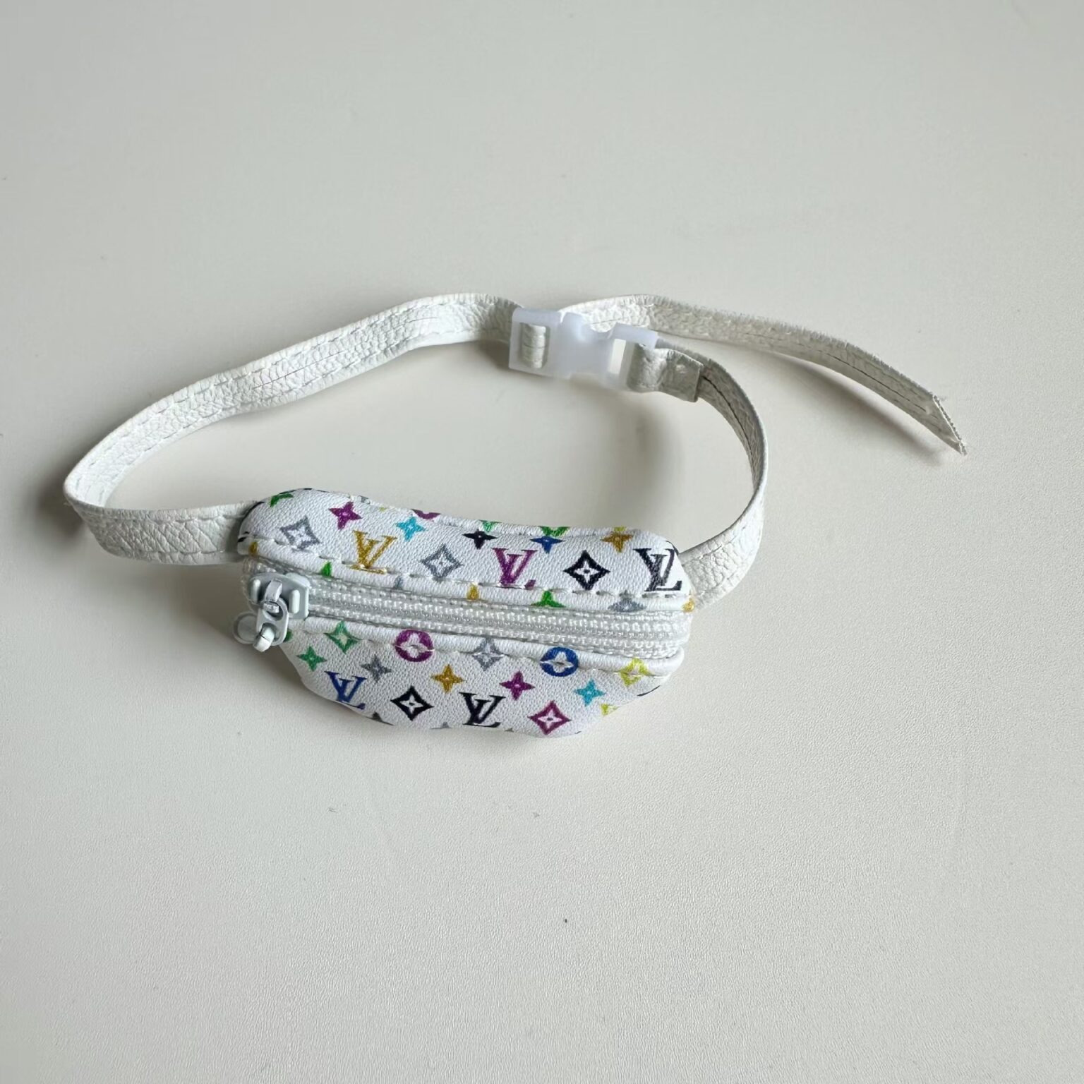 Labubu Accessories - Labubu Hut