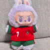 Labubu Clothes - Labubu Hut